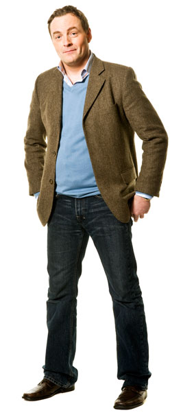 Picture of Fyr Thorvald Strömberg