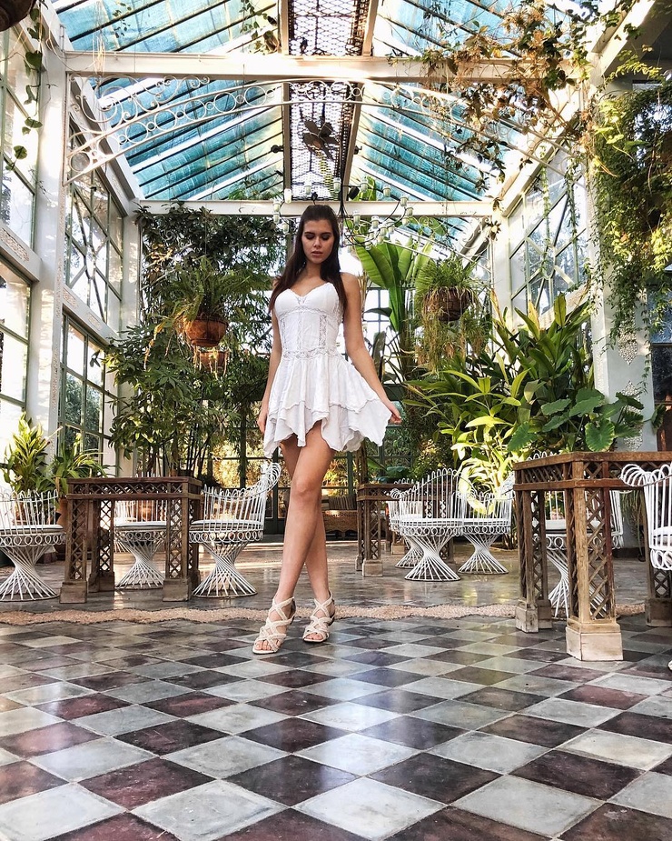 Picture of Katharina Nahlik