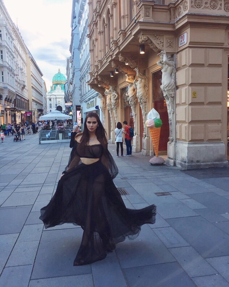 Picture of Katharina Nahlik