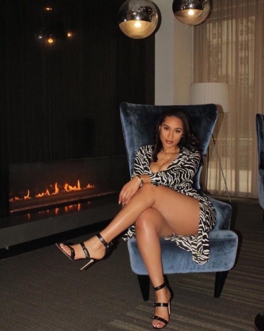 Picture of Brii Renee