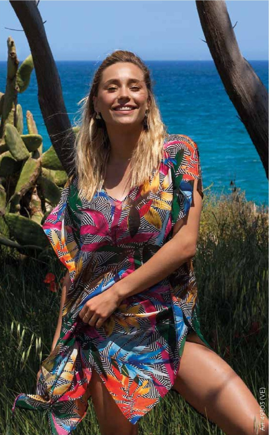 Picture of Alison Cossenet