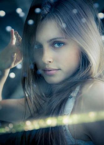 Image of Amra Silajdzic