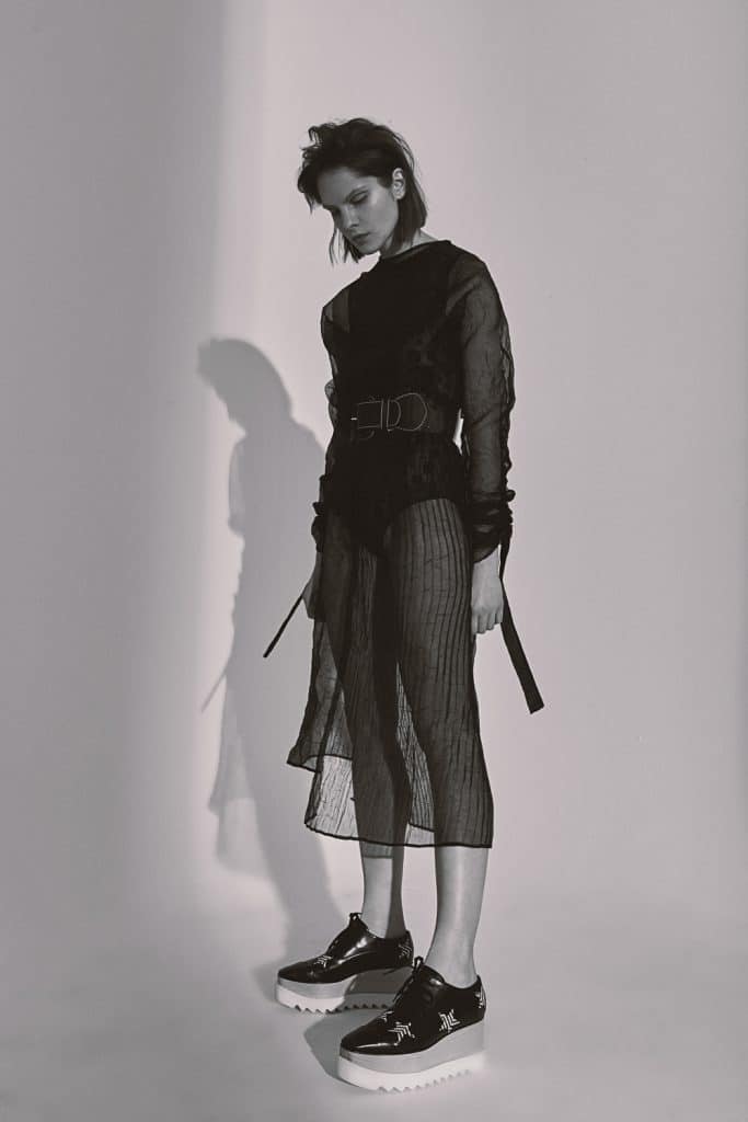 Image of Magda Nowicka