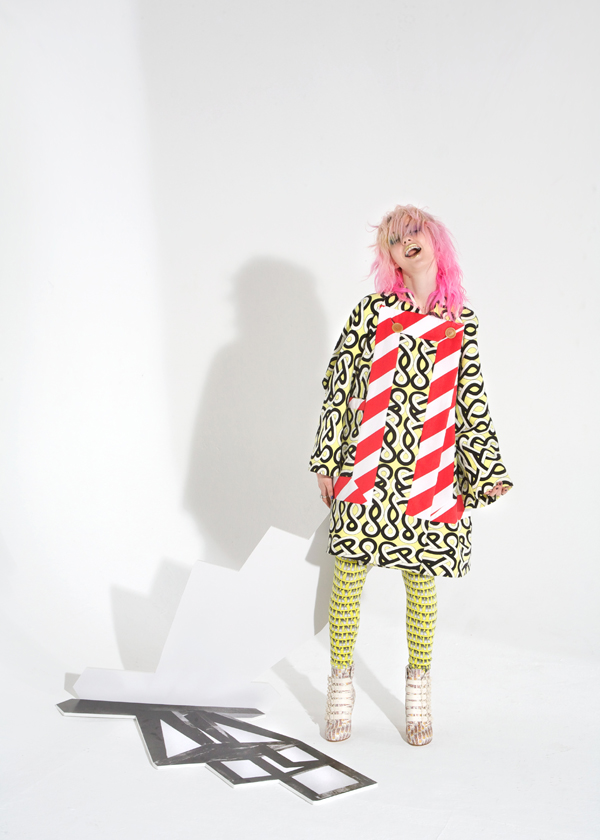 Charlotte Free image