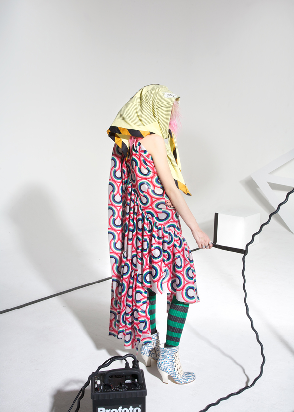 Charlotte Free picture