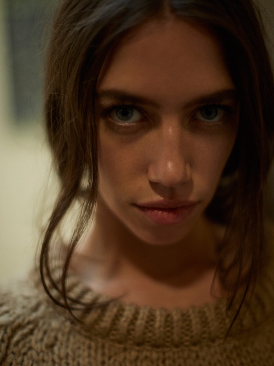 Picture of Núria Rodríguez