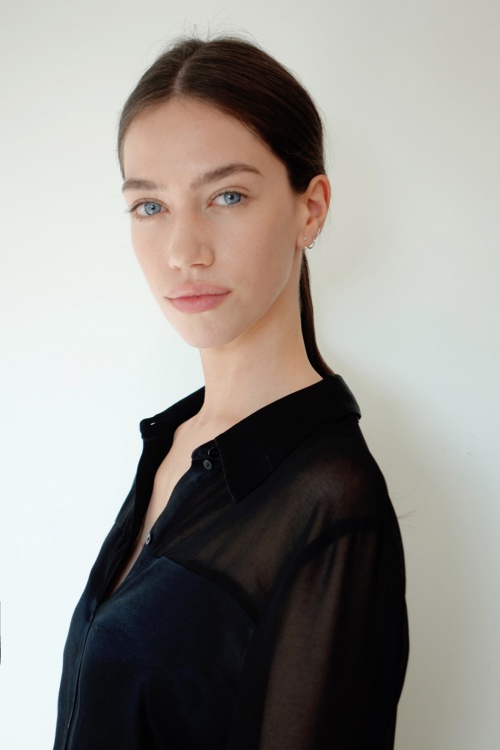 Picture of Núria Rodríguez