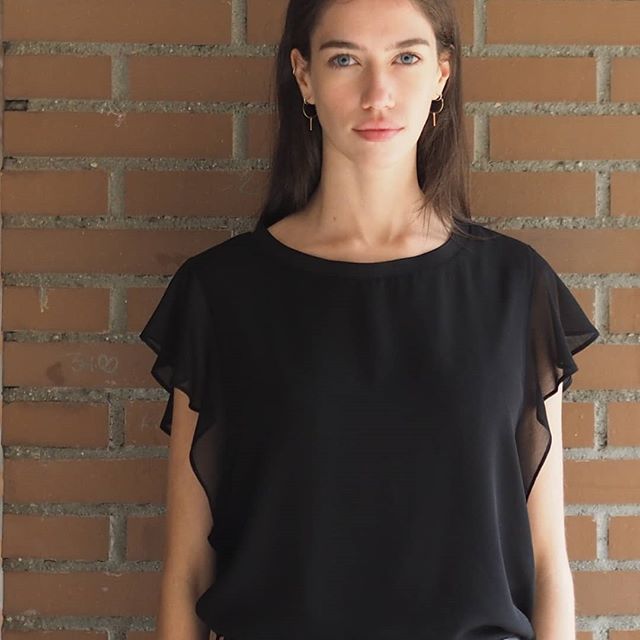 Picture of Núria Rodríguez