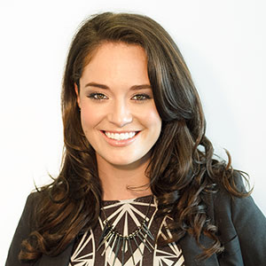 Picture of Jennifer Reoch