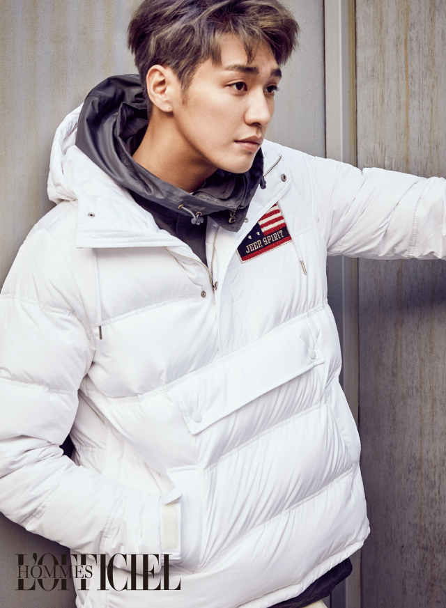Picture of Young-kwang Kim