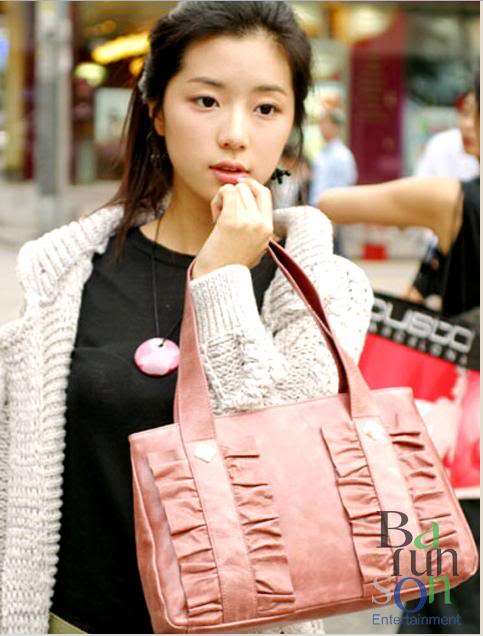 Image of Han-byeol Park