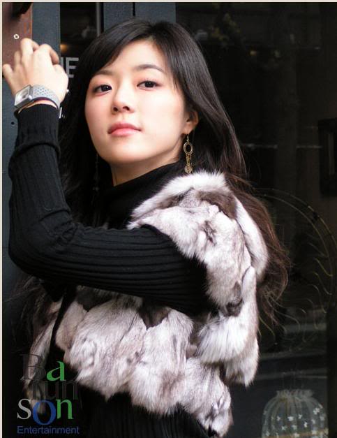 Picture of Han-byeol Park