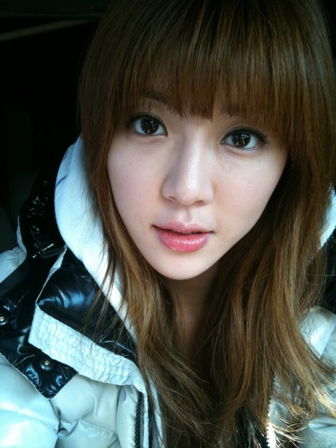Picture of Han-byeol Park