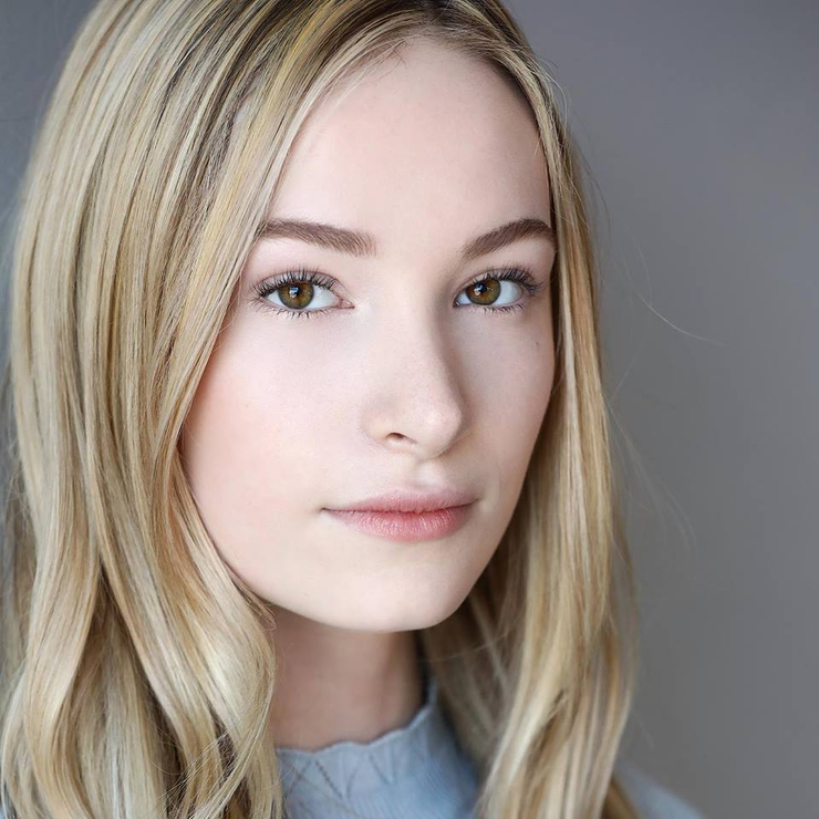 Lena Torluemke image