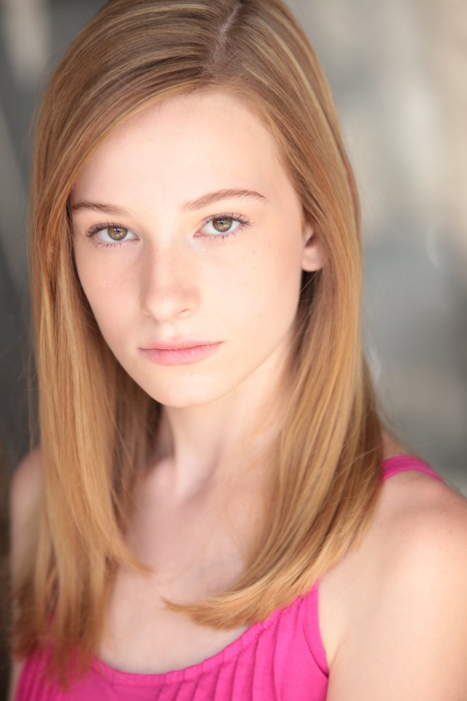Lena Torluemke picture
