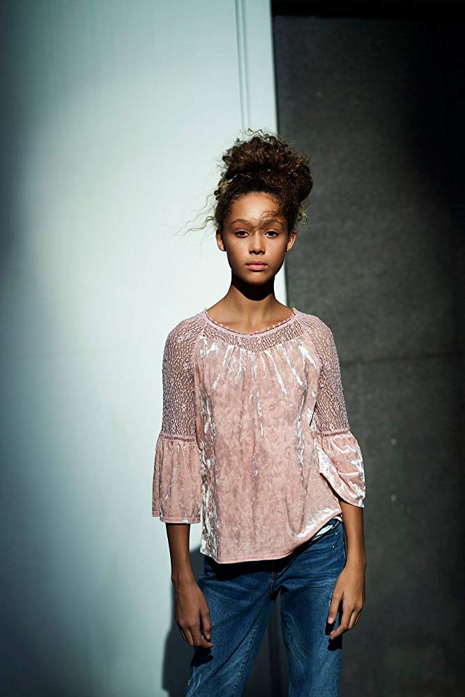 Picture of Savannah Foran McDaniel