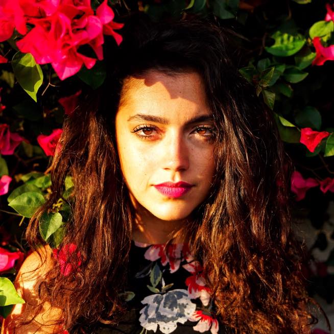 Stephanie Atala image