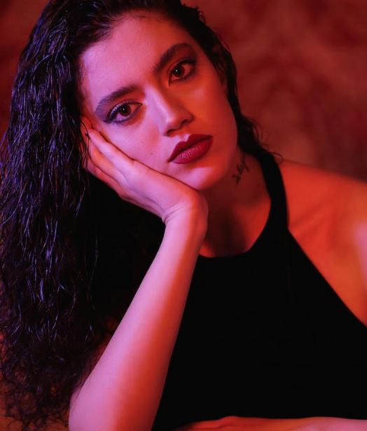 Picture of Stephanie Atala