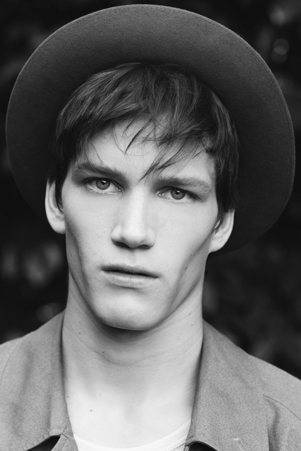 Florian Van Bael image