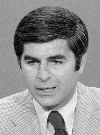 Michael Dukakis