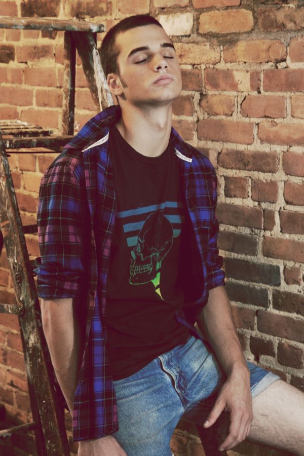 Dean Sibrizzi picture