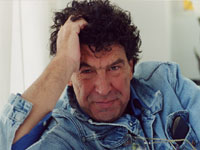 Image of Peter Patzak