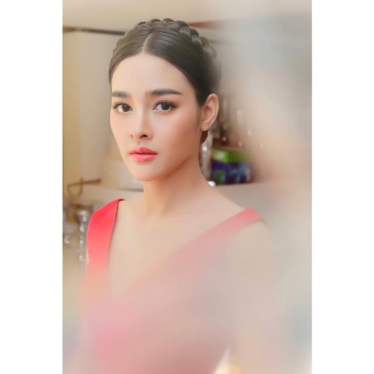 Picture of Fonthip Watcharatrakul