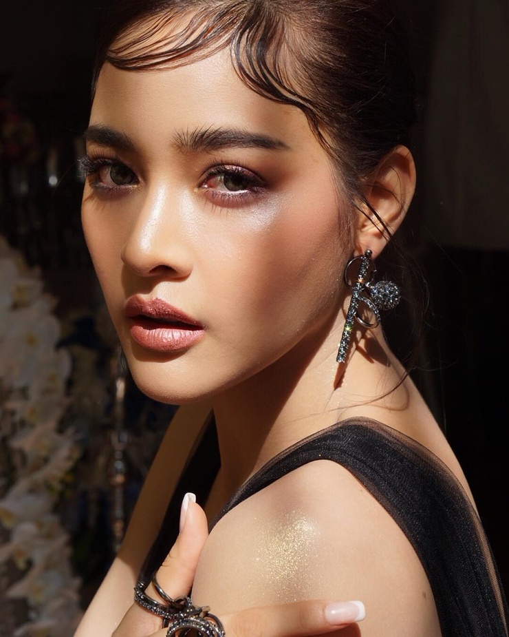 Image of Fonthip Watcharatrakul