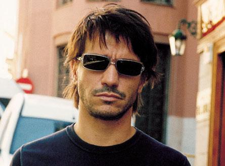 Picture of Achero Mañas