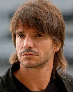 Picture of Achero Mañas