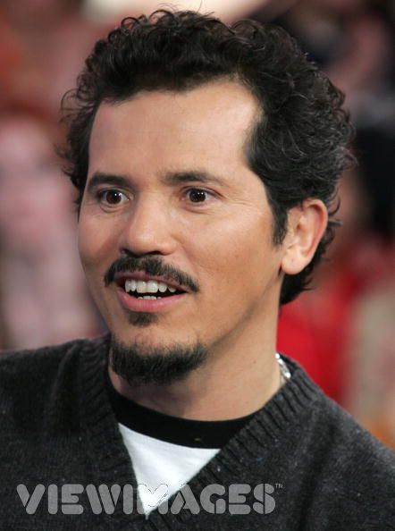 Picture of John Leguizamo