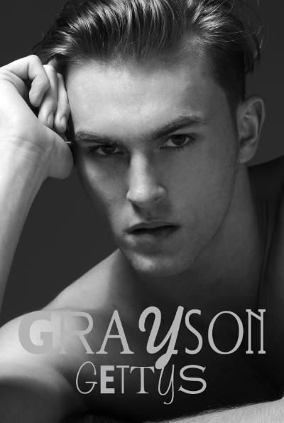 Picture of Grayson Gettys