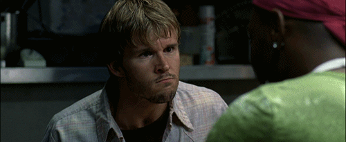 Picture of True Blood