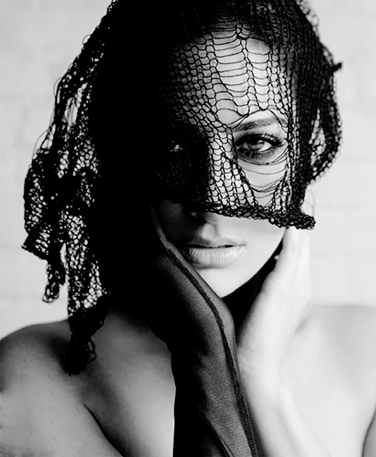 Picture of Donna Feldman