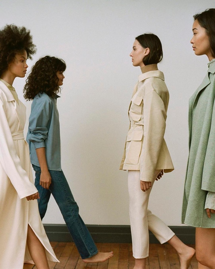 Ruby Aldridge picture