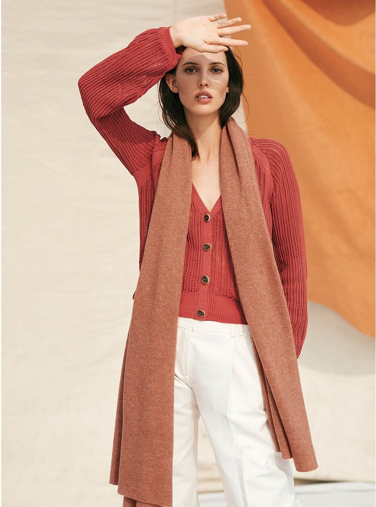 Picture of Ruby Aldridge