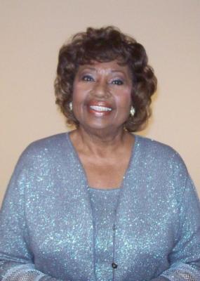 Picture of Lynn Hamilton