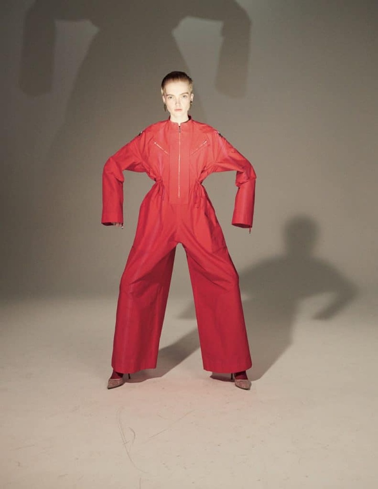 Picture of Ruth Bell