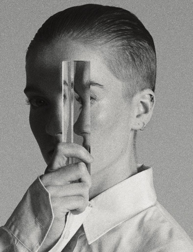 Picture of Ruth Bell