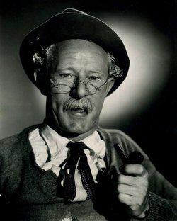 Picture of Richard Hearne