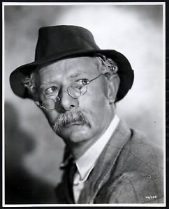 Picture of Richard Hearne