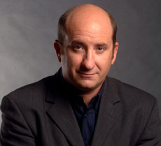 Antonio Albanese - Alchetron, The Free Social Encyclopedia