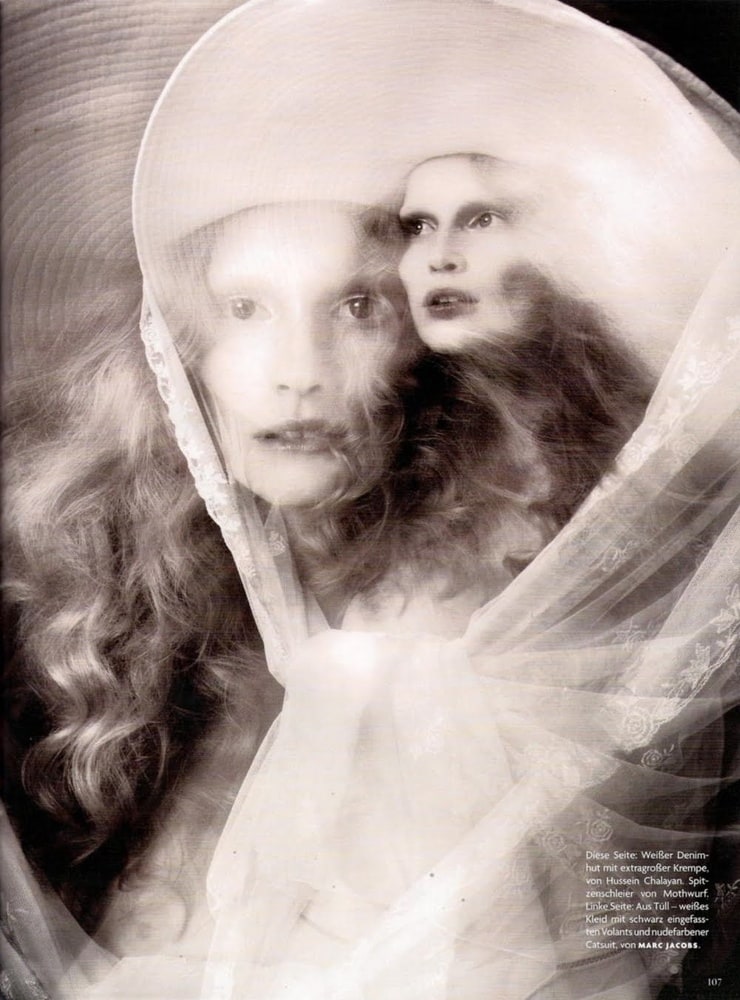 Katrin Thormann image