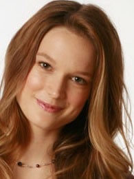 Picture of Jane McGregor