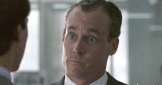 Image of Point Break