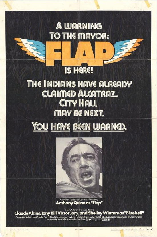 Picture of Flap