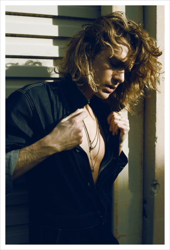 Picture of Jake Gordon