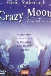 Picture of Crazy Moon