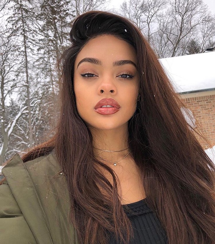 Picture of Caitlyn M