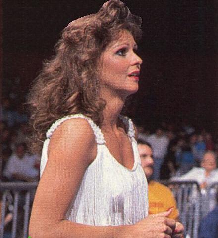 Picture of Elizabeth Hulette